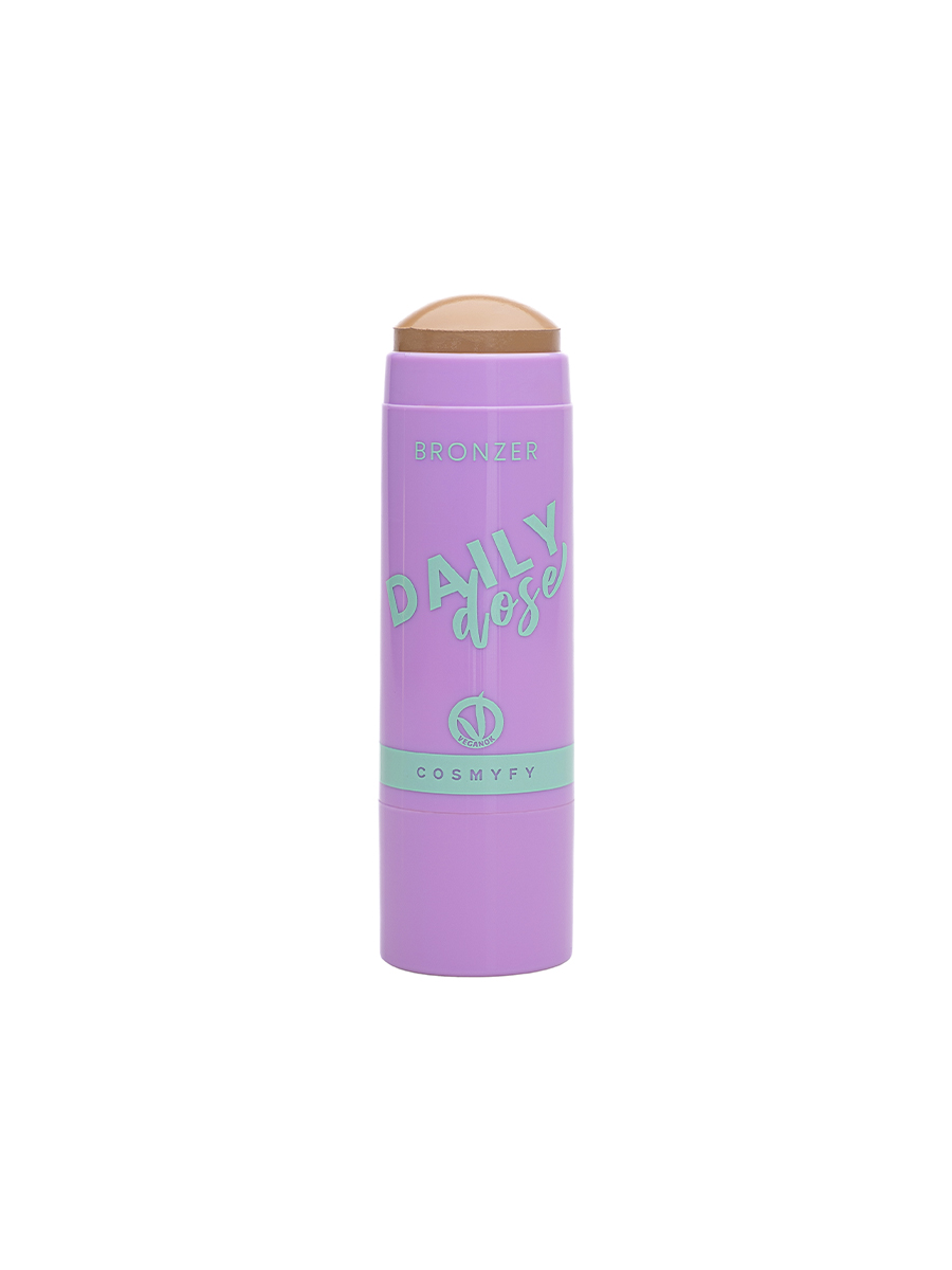 Bronzer in stick - Daily Dose